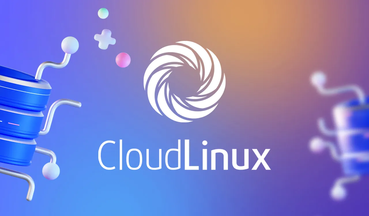 Best CloudLinux LVE Settings For WordPress (2025 Guide)